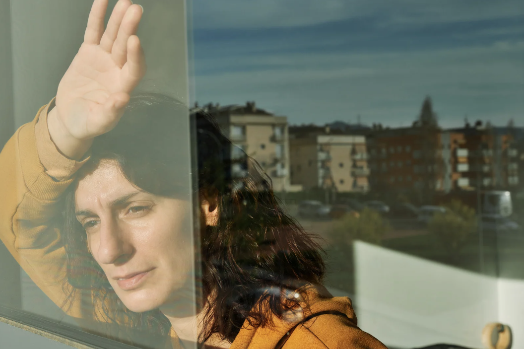 Causes and consequences of gloom and doom