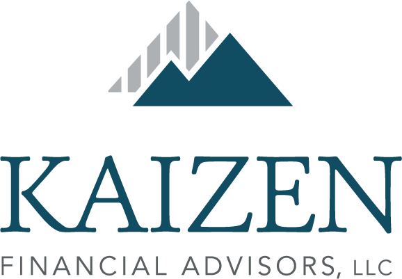 Wealth Management Services | Kaizen Financial Advisors
